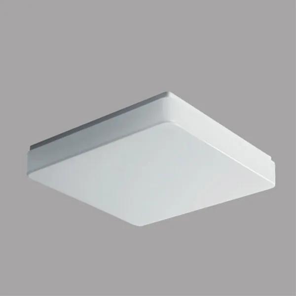 Stropní svítidlo do koupelny TILIA 1 LED-1L32B07NU2/PC32 DALI 3000 - TIL53409 - Osmont