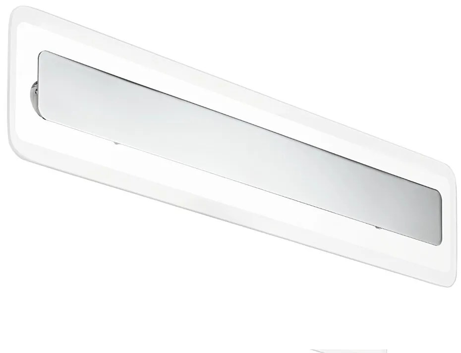 LineaLight Antille 8886