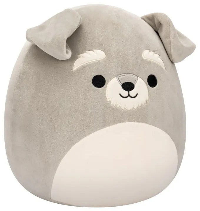 Plyšová hračka Shaun – SQUISHMALLOWS
