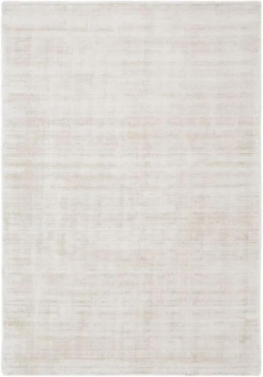 Moderní kusový koberec Blade Putty krémový Rozměr: 120x170 cm