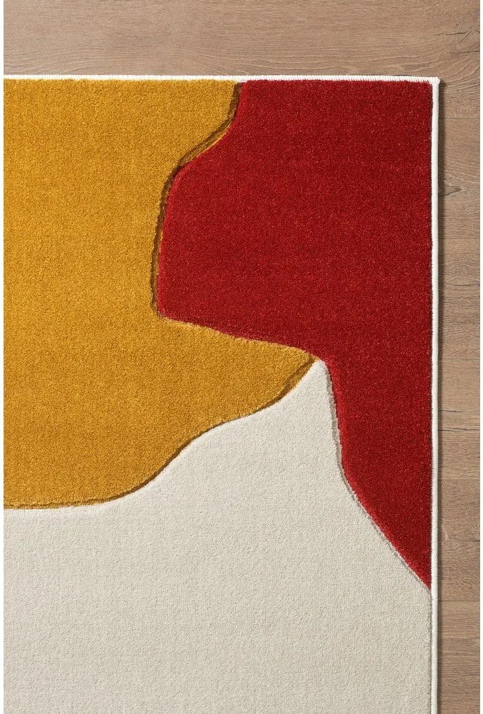 Koberec 120x170 cm Sevilla – ESTE
