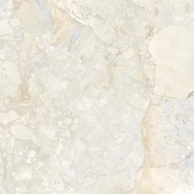 Dlažba Bottega Angel Heart Almond 60x60 Mat. Rett. (B70819)