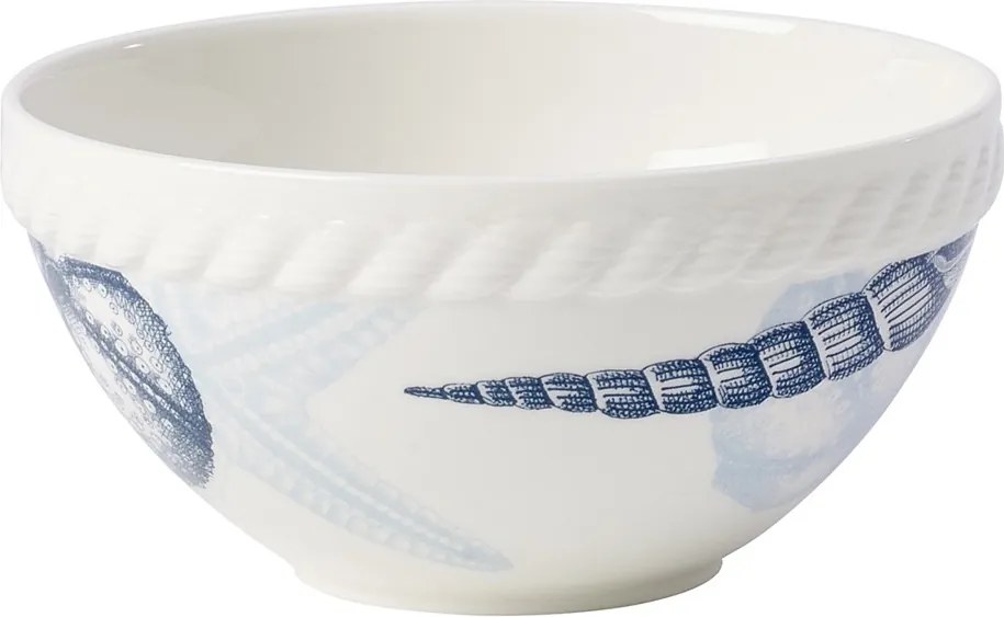 Villeroy&Boch Villeroy & Boch Montauk Beachside Mísa 0,75l