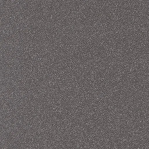 Dlažba Rako Taurus Granit černá 20x20 cm protiskluz TRM25069.1
