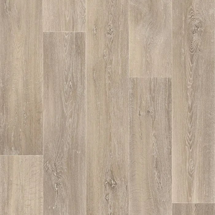 BEAULIEU PVC podlaha - lino LIVITEX 2621 ŠÍŘKA: 5 m, POUŽITÍ: Bytové