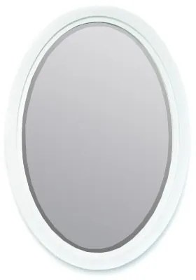 MOOOI zrcadla Paper Mirror