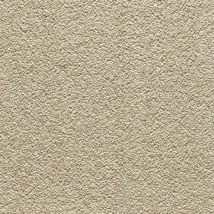 Luxusní koberec Primrose 35 - světle hnědý - 4m | 5m