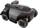 Robotická sekačka Roborock RockMow Z115