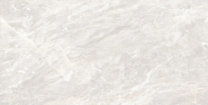 Mexen Sintra Bianco glazovaný slinutý dlažba rek. G1, podlahová a nástěnná dlaždice 120 x 60 cm, lesk - TL137-120-060-03