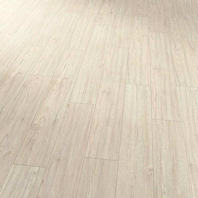 Vinylová podlaha Objectflor Expona Simplay 2513 White Rustic Pine 2,17 m²
