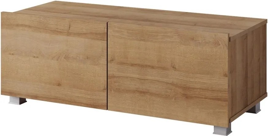 Obývací sestava KALABRINI XI