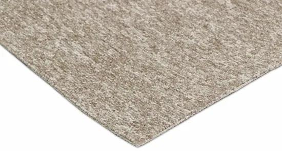 MAVERICK Metrážový koberec MEDUSA 33 BARVA: Béžová, ŠÍŘKA: 4 m