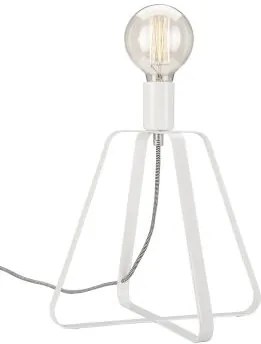 Designová stolní lampa Lamkur 34492 LN 1.95 RICCARDO