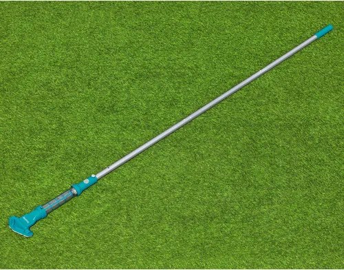 Vysavač dna bazénu - BESTWAY 58771
