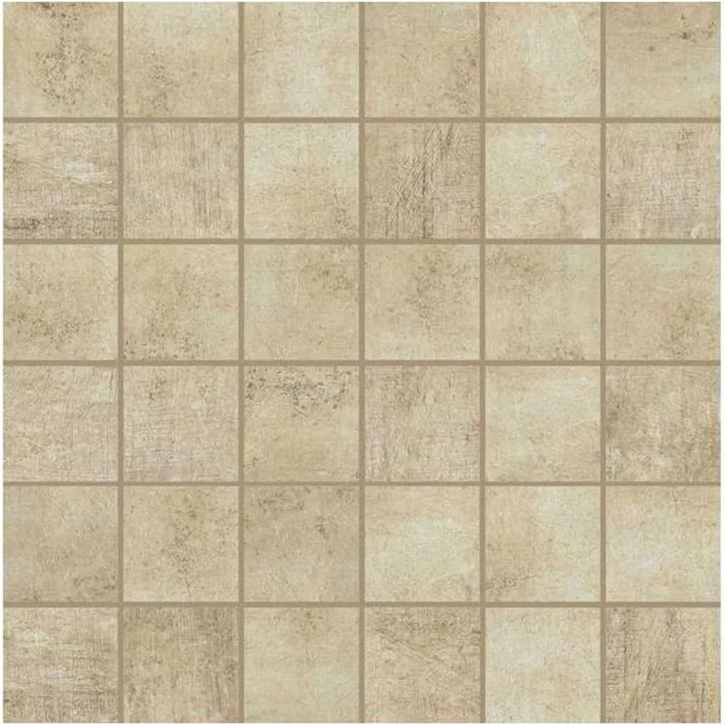 EBS Valmont - Mozaika 30x30 cm, mou MVAL30M