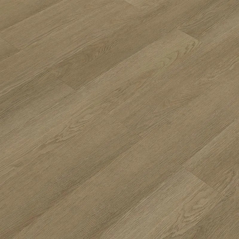 Vinylová plovoucí podlaha Area Floors Wood Click Rigid 5303 Dub bělený 1 m²
