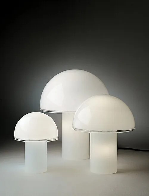 Artemide A006400