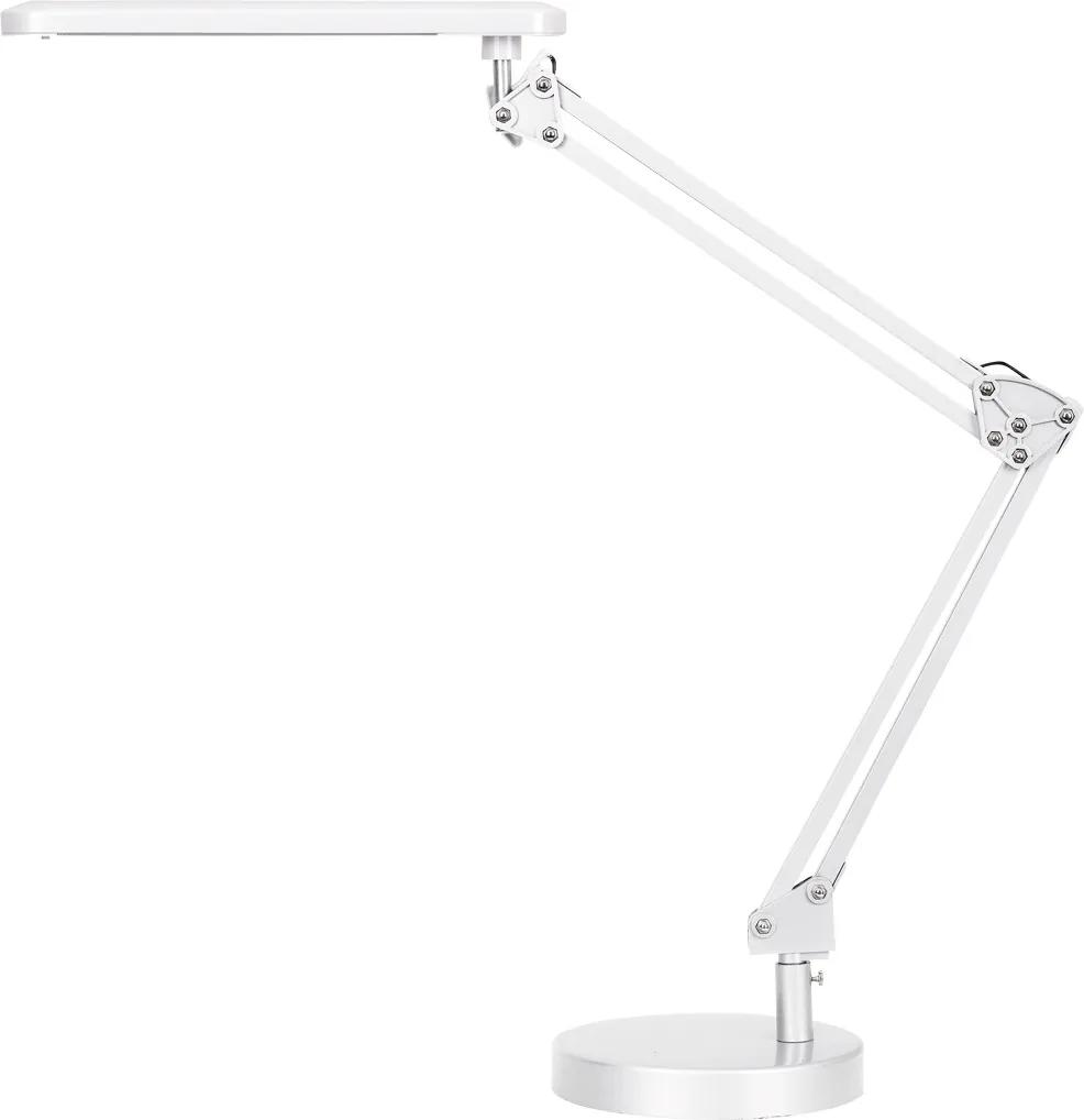 Rabalux 4407 COLIN - Pracovní LED lampa - Bílá