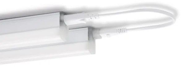Philips 85087/31/16 - LED podlinkové svítidlo LINEAR LED/18W/230V