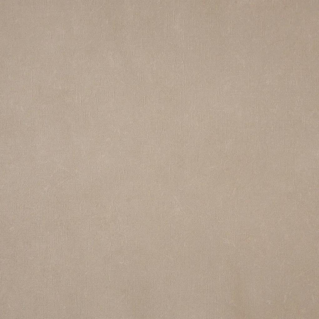 65071209 Francouzská material_val_vinylovaová tapeta Caselio na zeď Cavaillon, velikost 53 cm x 10,0