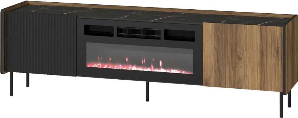 TV stolek Prestigo P17