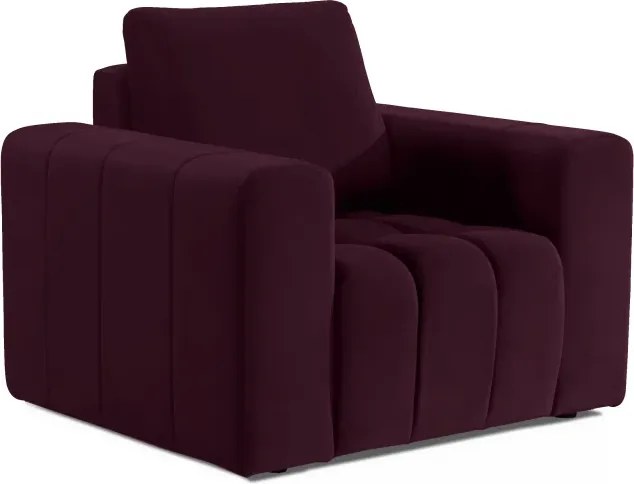 Lazaro 1F