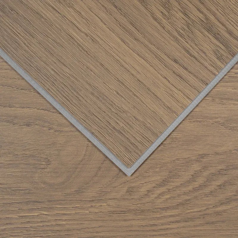 Vinylová plovoucí podlaha Area Floors Wood Click Rigid 5303 Dub bělený 2,503 m²