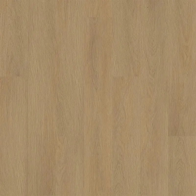 Vinylová plovoucí podlaha Area Floors Wood Click Rigid 5301 Dub toskánský 1 m²