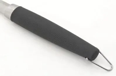Cattara Grilovací vidlice SHARK 45 cm