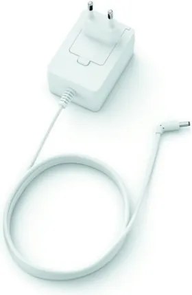 Philips Hue Philips 76020/31/P7