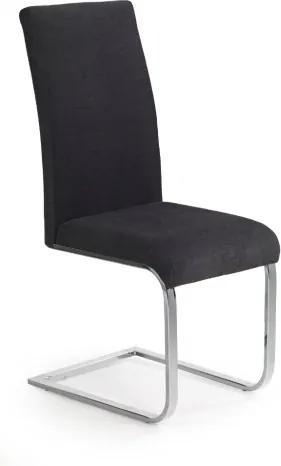 židle Halmar -  K110  - doprava zdarma