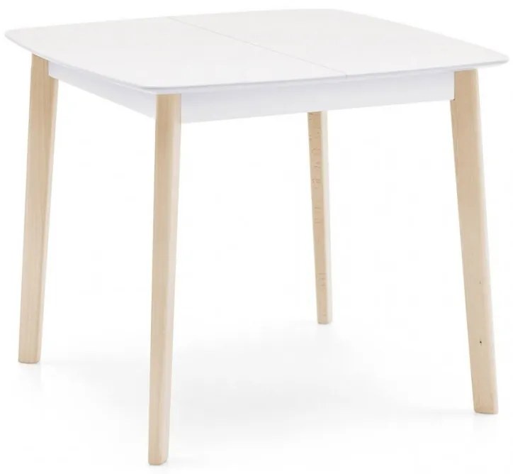 CALLIGARIS - Stůl CREAM TABLE