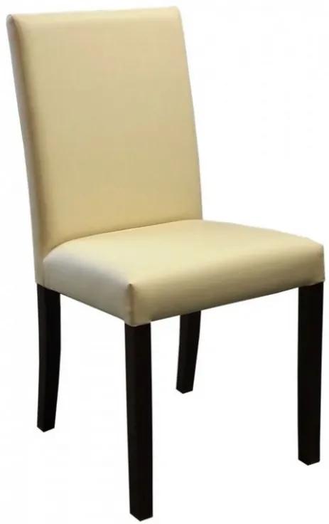 Český výrobce židle 001-10 | BIANO