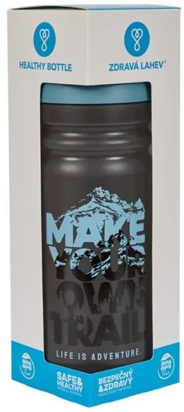 lahev R&B Trail 700ml