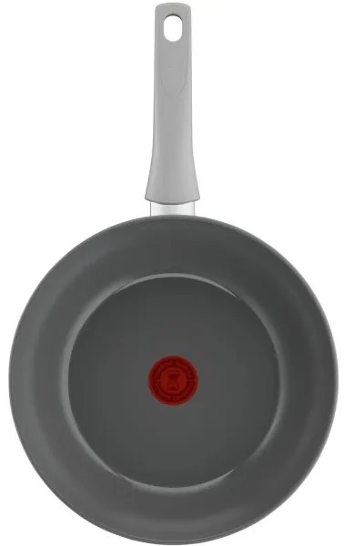 Tefal - Pánev wok RENEW ON 28 cm