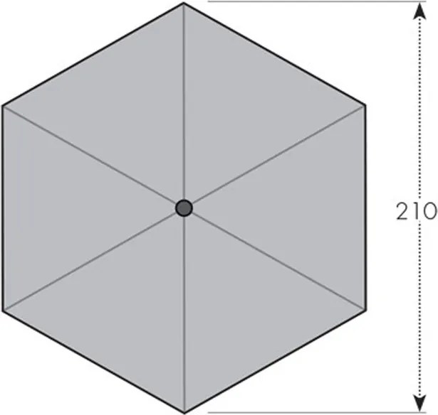 Doppler ACTIVE antracit