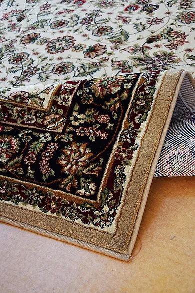 Berfin Dywany Kusový koberec Anatolia 5378 K (Cream) Rozměry koberců: 100x200