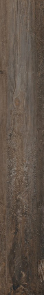 Vinylová podlaha lepená ECO 55 068 Smoked Pine Brown, 1219,2 x 184,1 mm, Oneflor