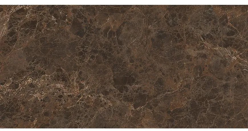 Dlažba Flavio Oxido 60/120