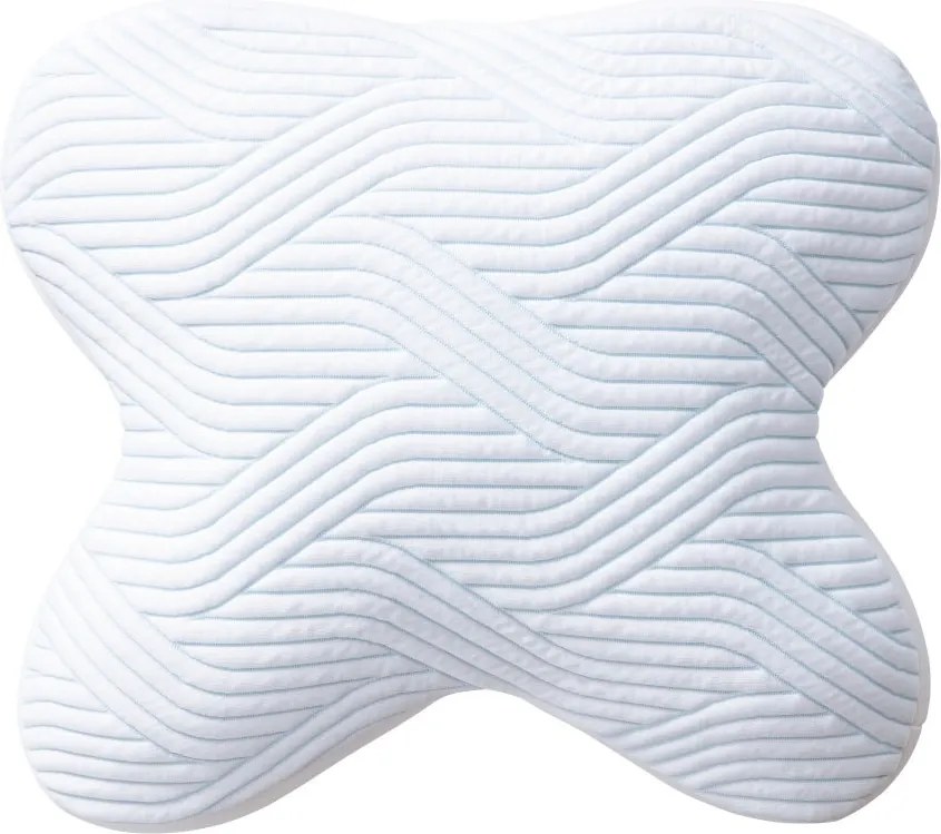 Potah na polštář TEMPUR® Ombracio SmartCool 2.0