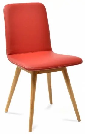 Židle Ena