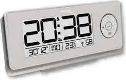TechnoLine WT 498 / Digitální budík / doprodej