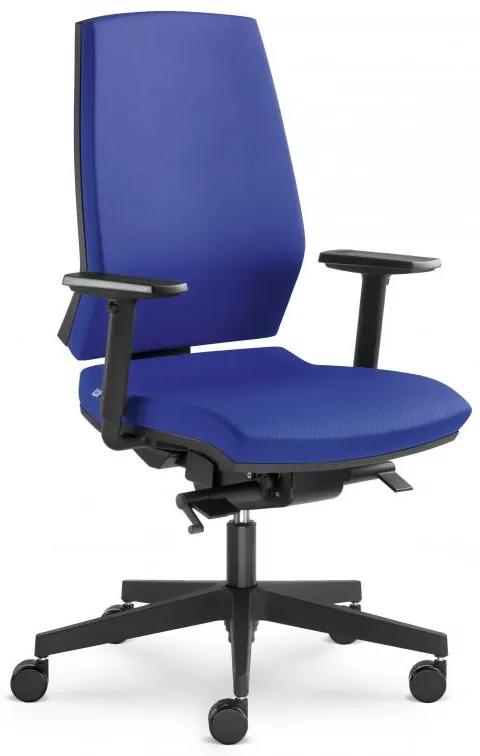 LD SEATING židle STREAM 280-SYS