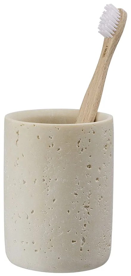 VERDON Kelímek na zubní kartáčky