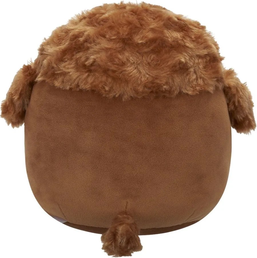 Plyšová hračka Dro – SQUISHMALLOWS