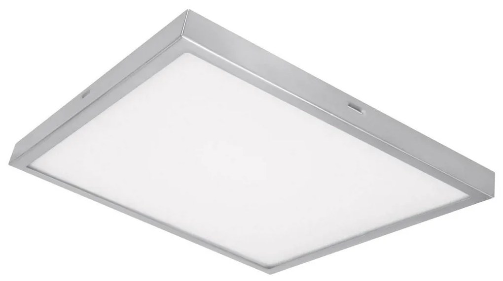 Ledvance | Ledvance - LED Stropní svítidlo LUNIVE LED/19W/230V | P224336