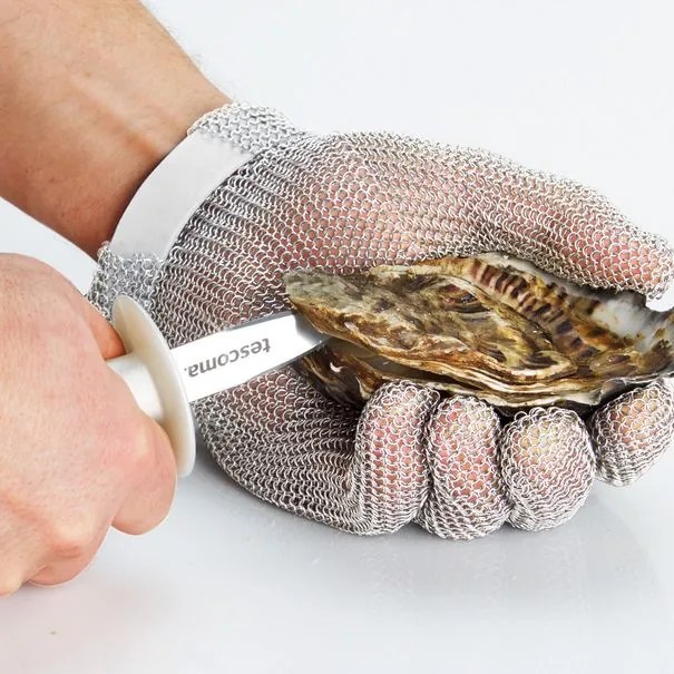 TESCOMA Nůž na ústřice PRESTO SEAFOOD