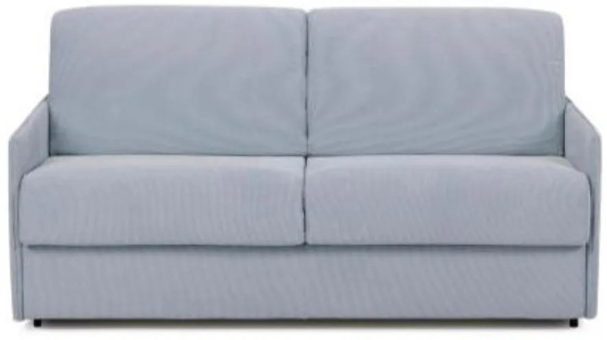 Pregio Italia sofa&relax Rozkládací gauč HOOD Provedení: 2 místná maxi rozkládací, Vzorník látek: tekno fibra 22 navy blue