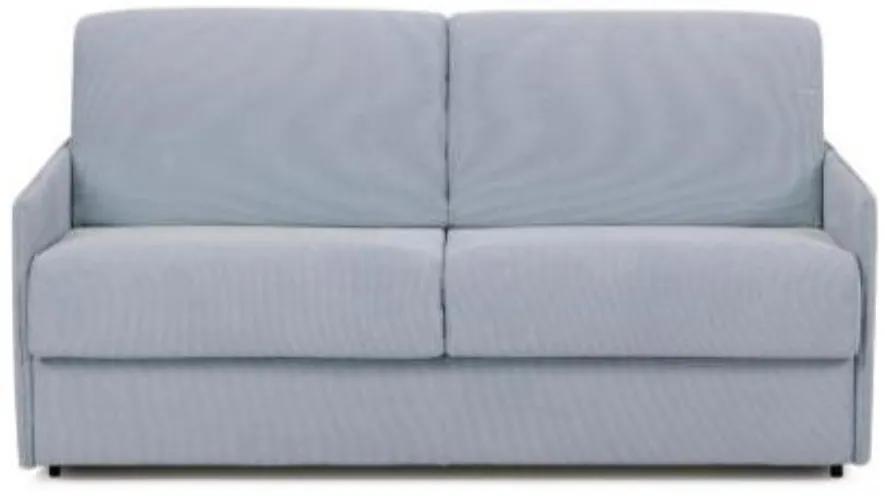 Pregio Italia sofa&relax Rozkládací gauč HOOD Provedení: 3 místná maxi rozkládací, Vzorník látek: tekno fibra 05 cork