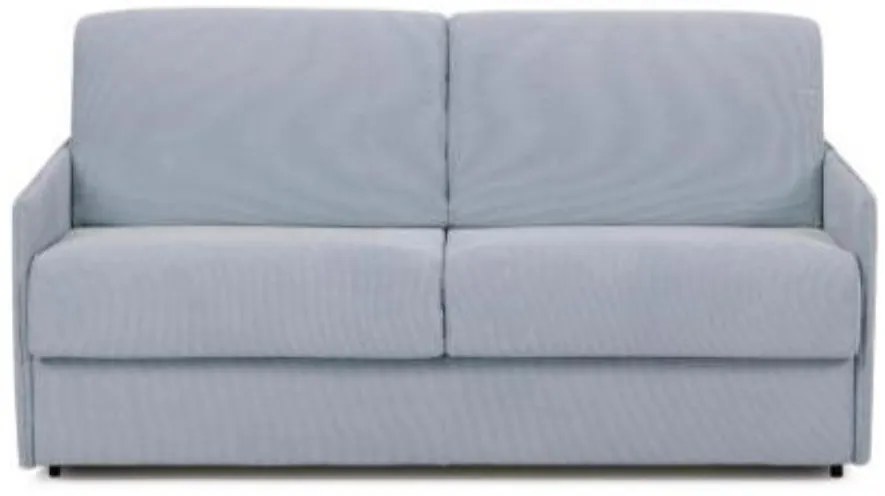 Pregio Italia sofa&relax Rozkládací gauč HOOD Provedení: 3 místná maxi rozkládací, Vzorník látek: tekno fibra 06 light grey